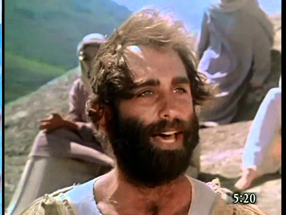 Matthew Chapter 5 YouTube matthew-chapter-5-youtube
