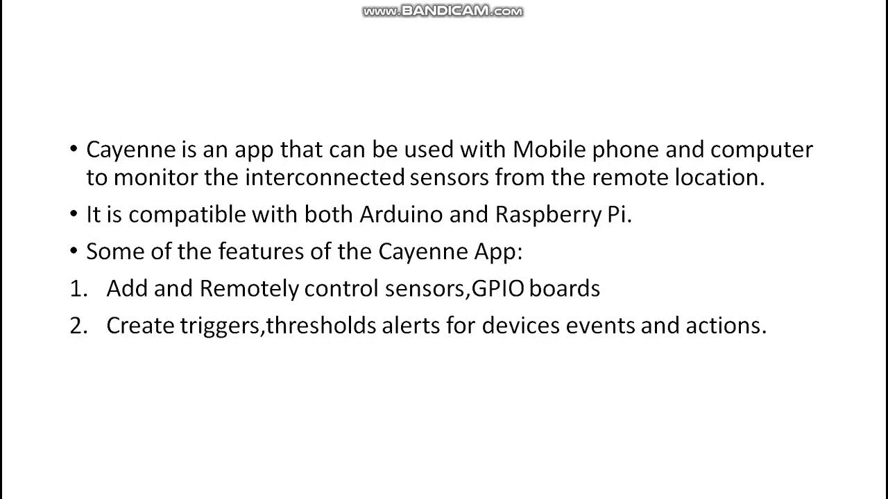 MANHOLE DETECTION AND MONITORING SYSTEM - YouTube