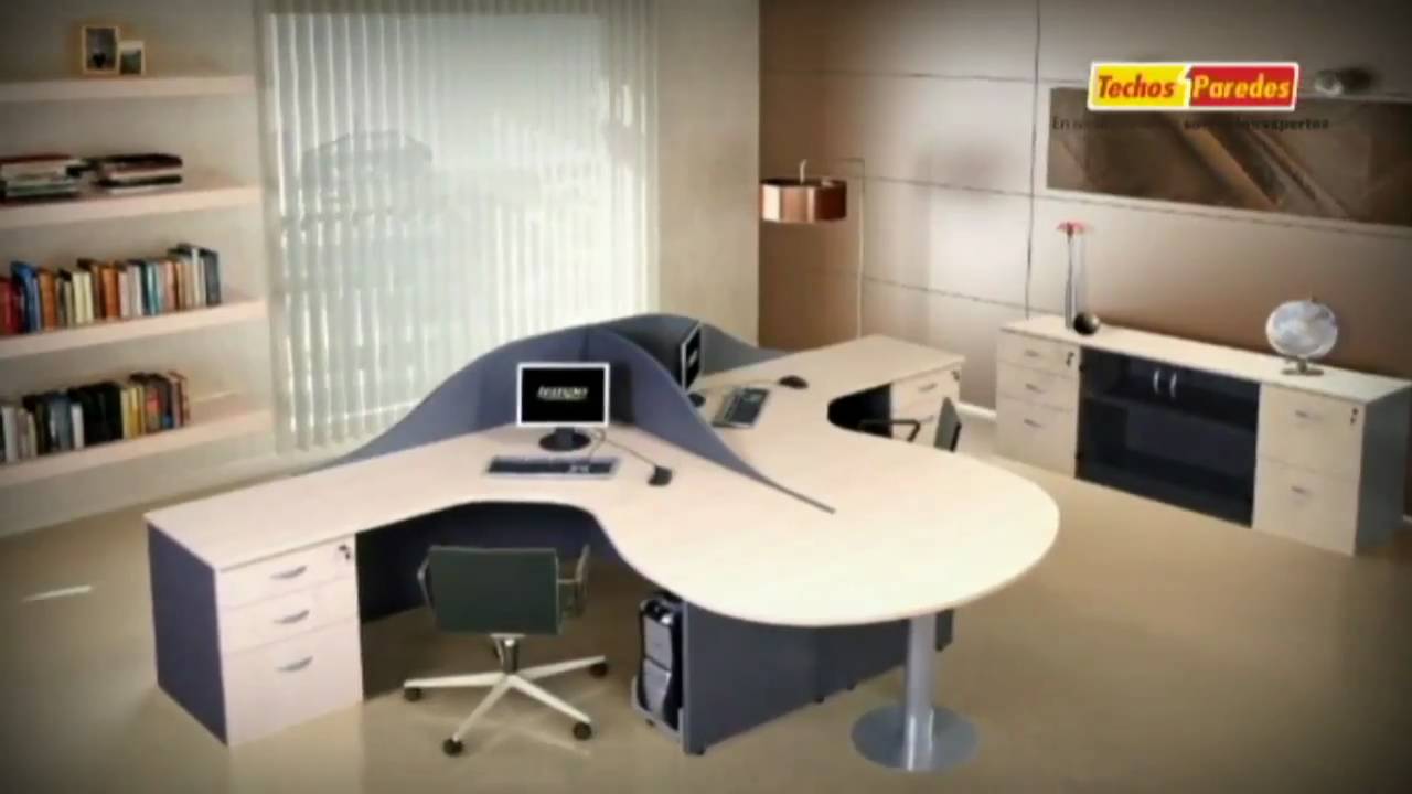 PPG Pittsburg Paints SPEEDHIDE Retardante de Fuego - YouTube