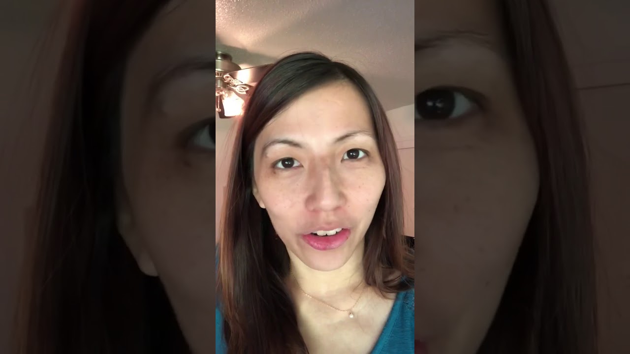 Digital Marketing Consultation Testimonial: Maxine Toh - YouTube