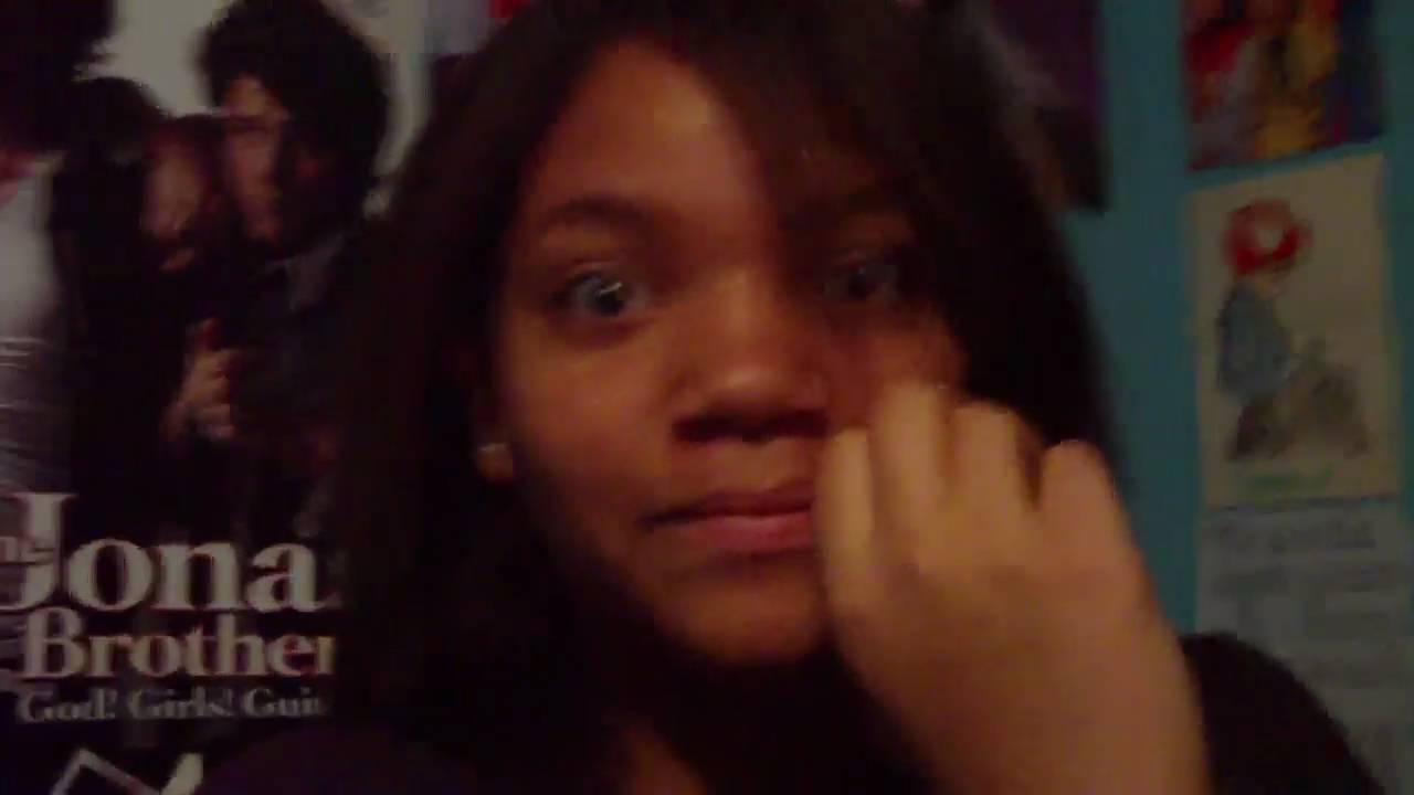 you've been punked - YouTube