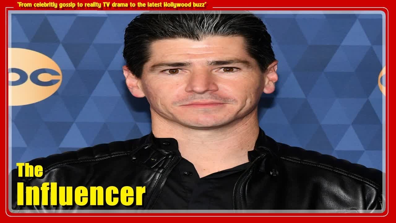 The Conners' Michael Fishman Exits the Comedy Ahead of Season 5 - E ...