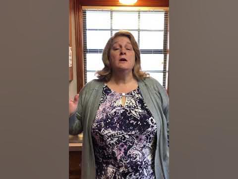 C1v1=c2v2 how to calculate - YouTube