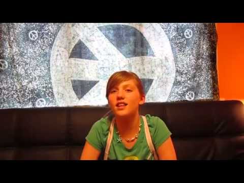 Hypnosis Helps Children Overcome Nightmares! - YouTube