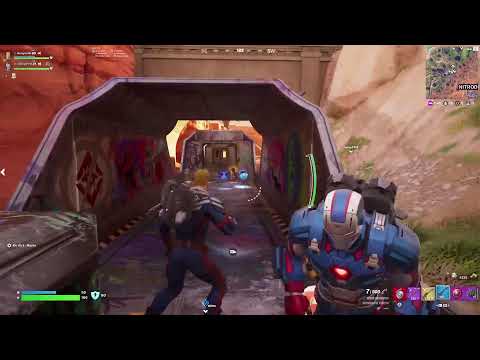 Trying to Unlocking stealth captain Joneys