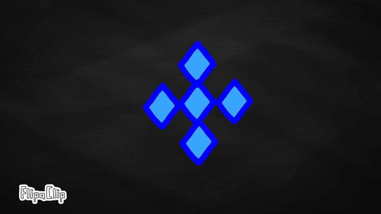 PK Freeze α - YouTube