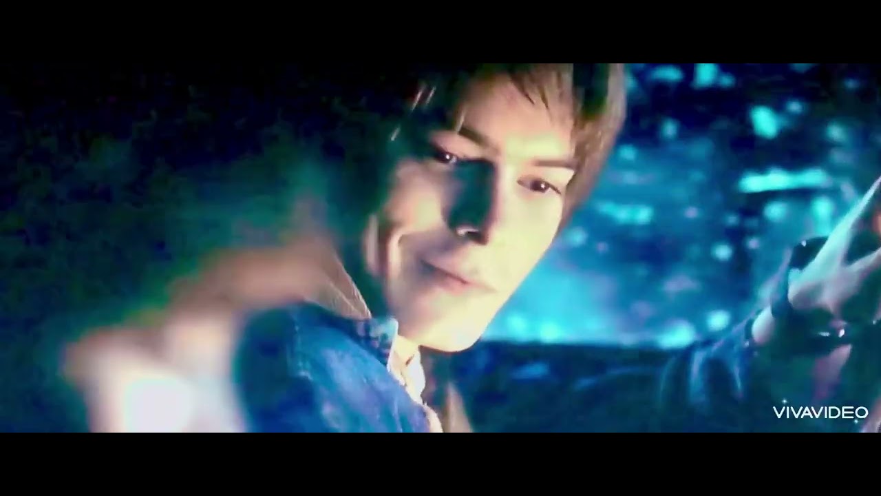 “Stranger Things” - (1x08) - Will & Jonathan Car Scene !!! - YouTube