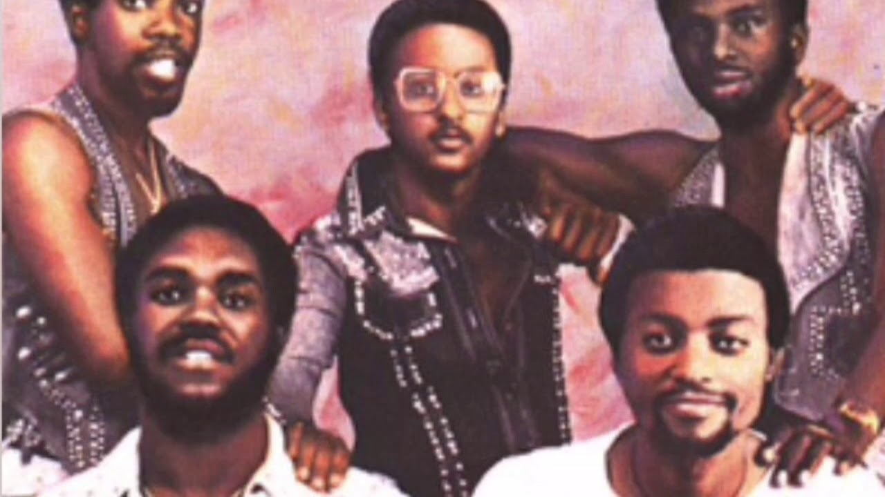 Rare Clavinet Songs (1971-2017) - YouTube