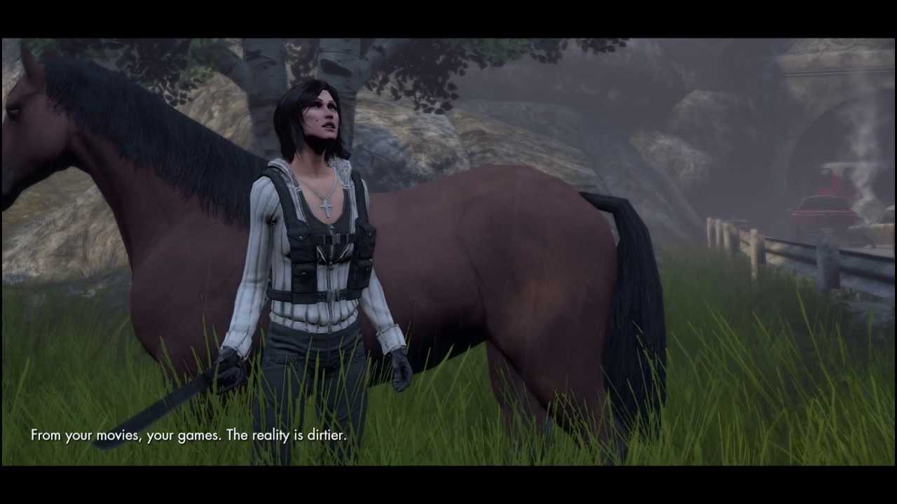 TSW - Carmen Preda - Mortal Sins - Tier 1/29 - YouTube