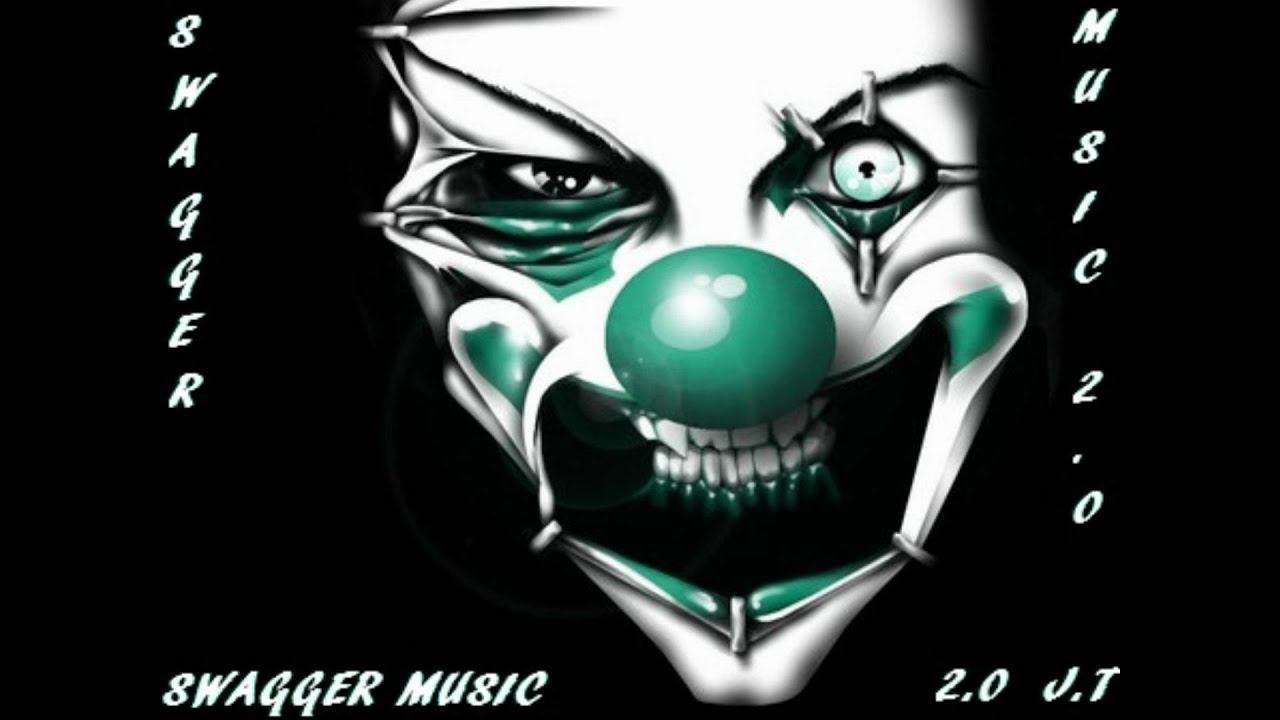 SWAGGER MUSIC 2.0 - YouTube
