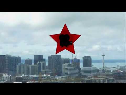 A Love of Death (Visual Story) - YouTube