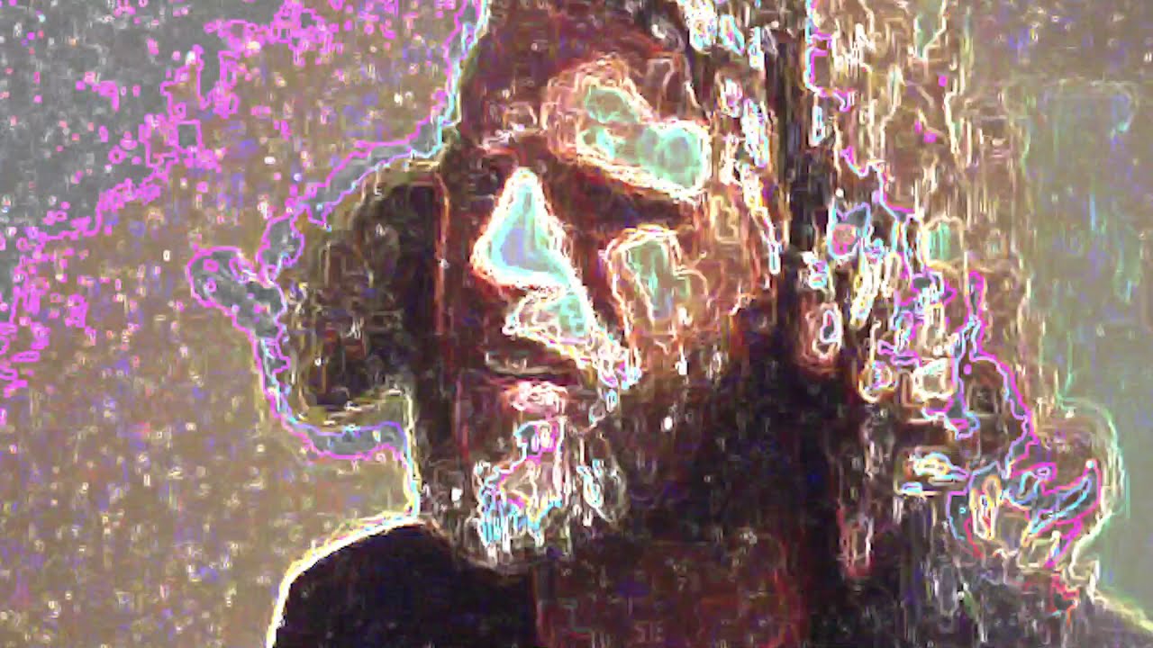 Aron Paul Werman - Watching Apples Grow - YouTube