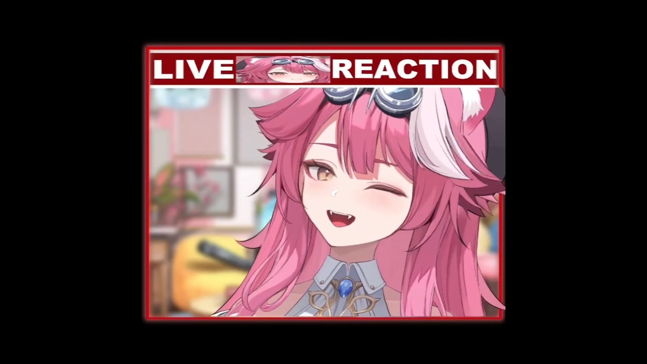 Raora Cute Youtube