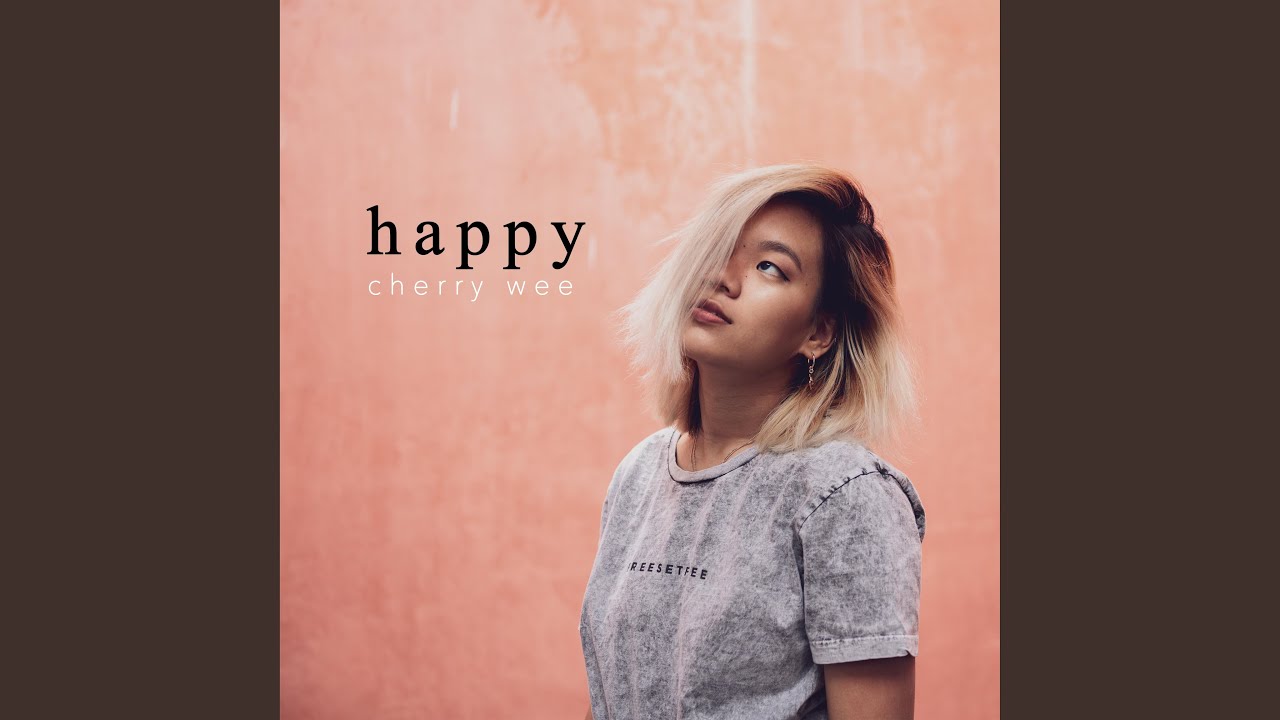 Happy - YouTube