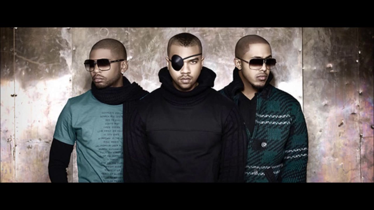 Immature - Beautiful (You Are) - YouTube