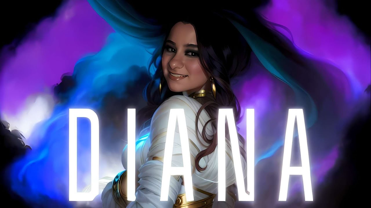 VCT LOCKIN WATCHPARTY -C9 VS DRX | | LIVE WITH DIANA Road To 10K - YouTube