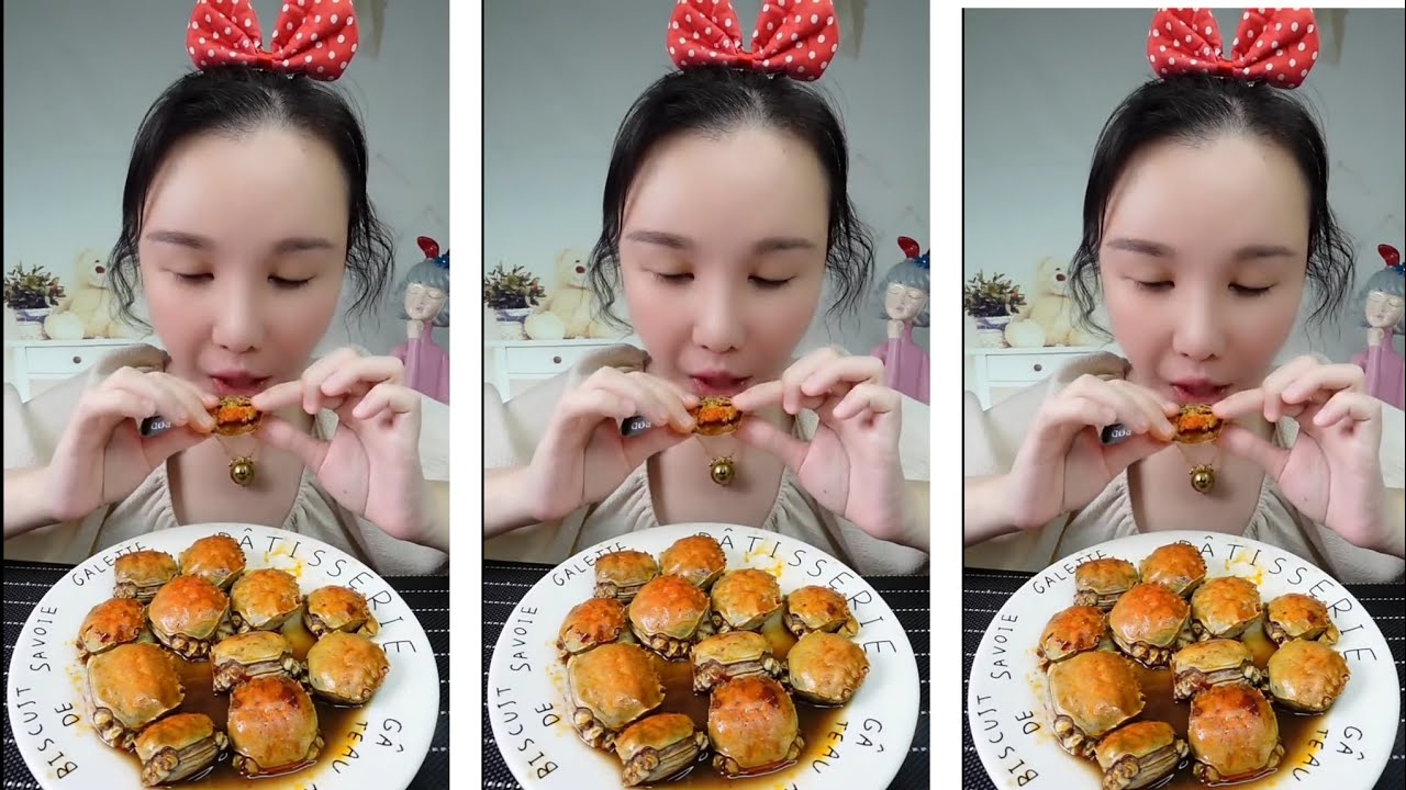 Amazing, Eating show, food challenge #mukbang #food #eating #yummy # ...