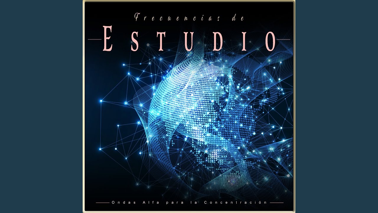 Música Tranquila Youtube