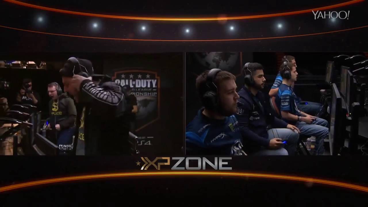 Revenge is sweet, Bance on beating FAB and making it to the finals at ...