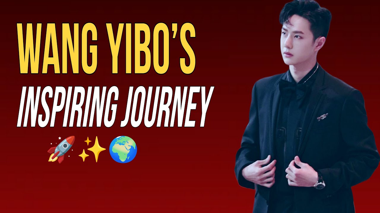 From Small Town Boy to Global Superstar 🚀 The Inspiring Full Story of ...