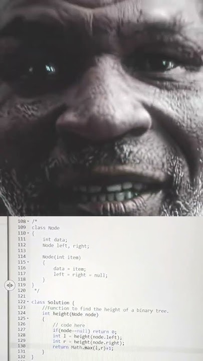 96375 Dsa Problems Dsa Coding Computer Chatgpt Leetcode Laptop Technology Tech