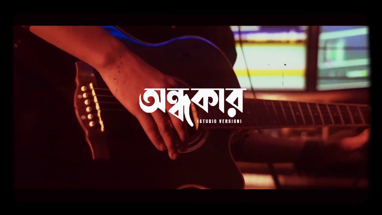 Dk Arman - YouTube