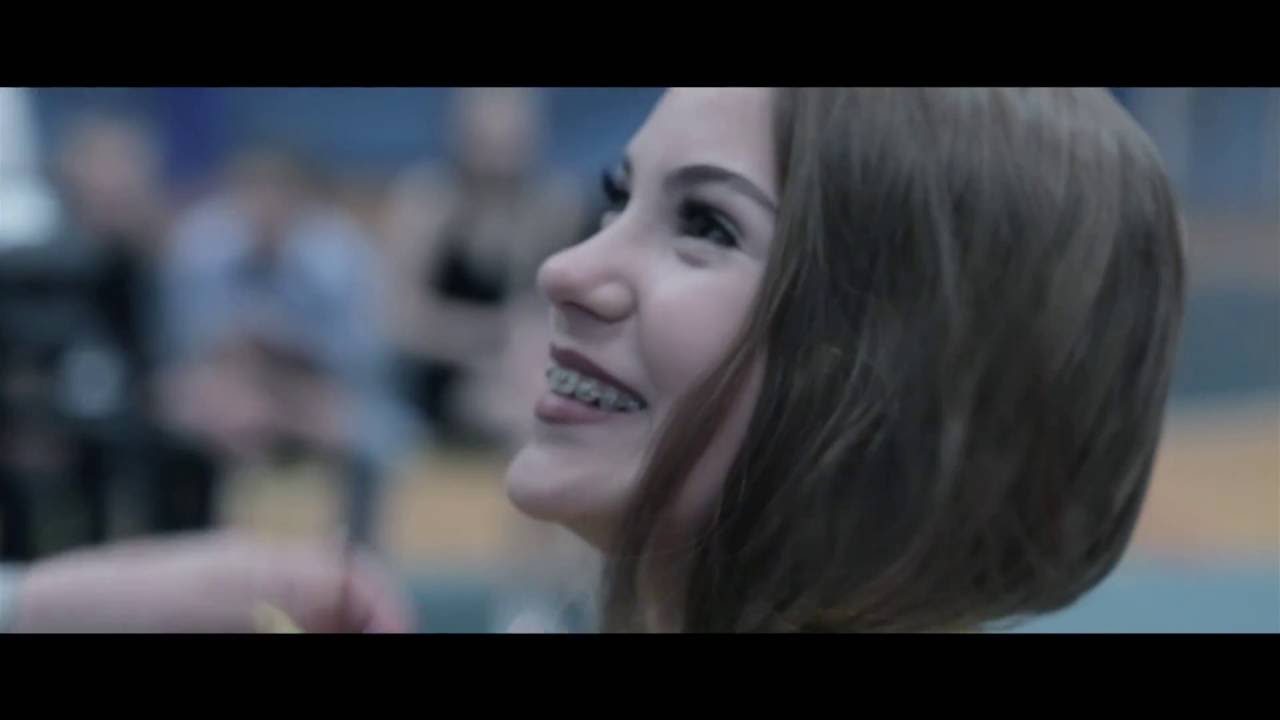 Valeta 2016, OŠ Livade Izola - YouTube