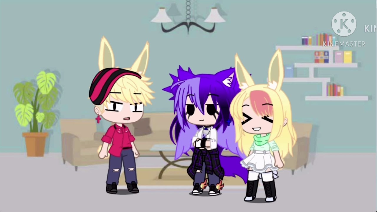 I bet i can make you say five - YouTube