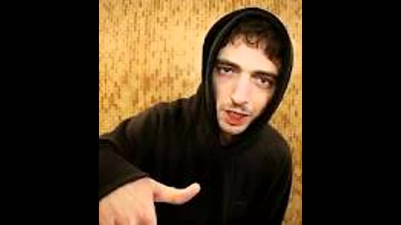 leaf dog - sweet thing - YouTube