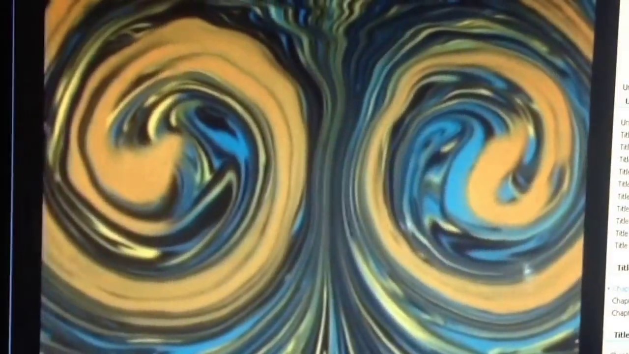 Opening to Ultraman Volume 1 2006 DVD - YouTube