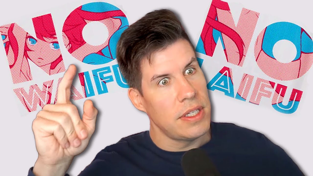 Fresh Looks & Fresh Ideas | Newsletter - YouTube