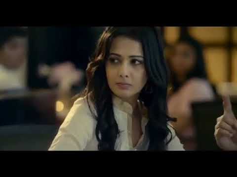 Officer's Choice Blue | Rizwan Sikander | Commercial Ad |Raise Your ...