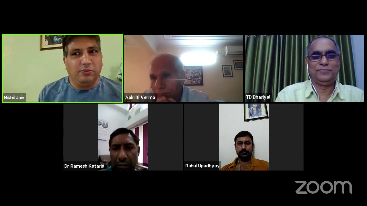 The 100 point roster - YouTube