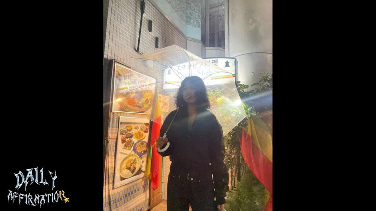 [FREE] Molly Santana Type Beat - "Underground" - YouTube