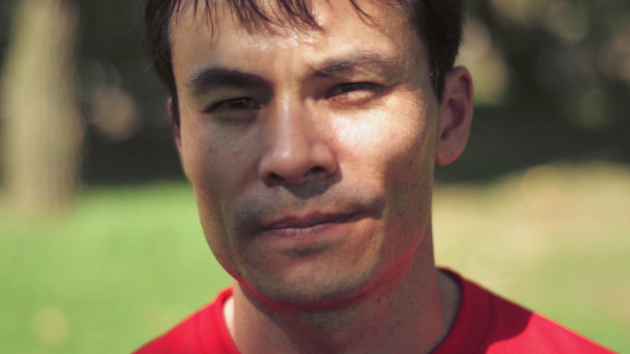 Why Am I So Single - YouTube