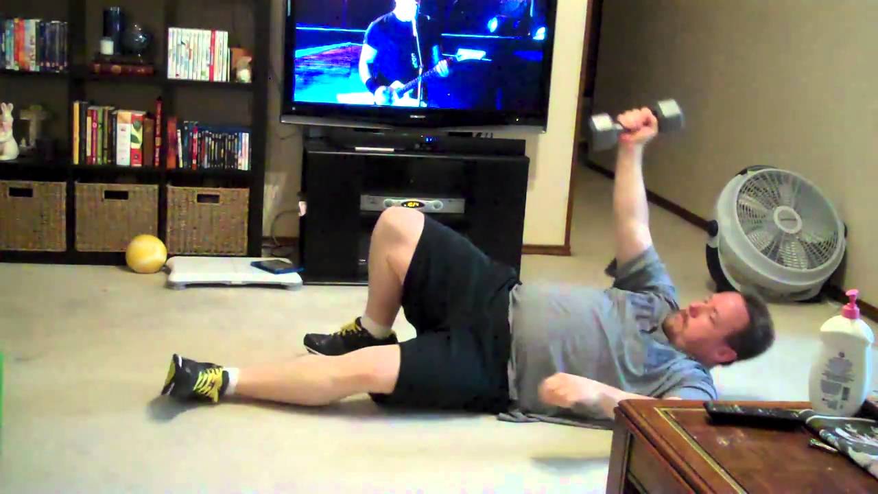 Some Turkish Lift challenge I was asked to do - YouTube