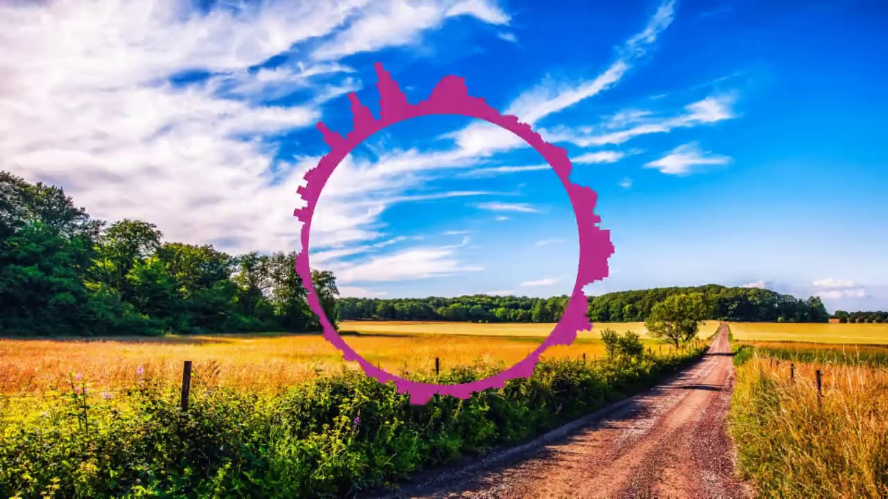 Best EDM Songs Remix 2020 YouTube best-edm-songs-remix-2020-youtube
