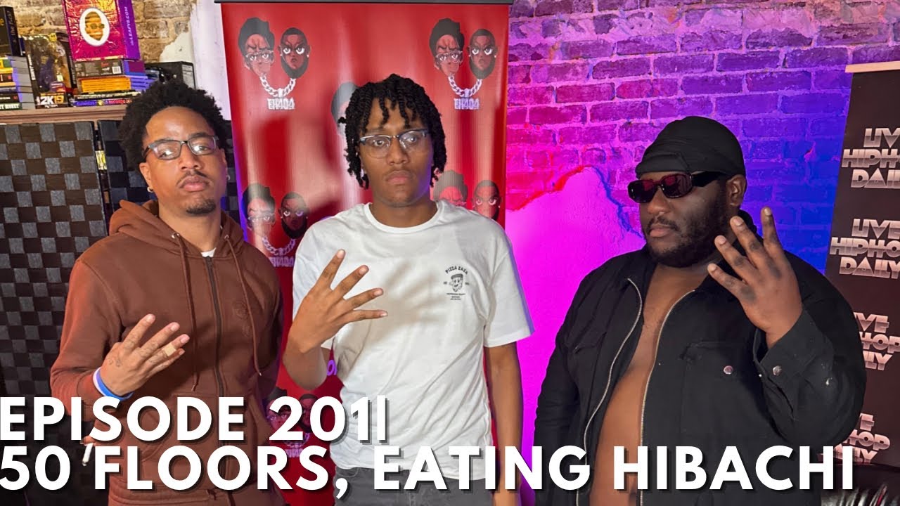 episode-201-50-floors-eating-hibachi-bossman-dlow-nba-allstar