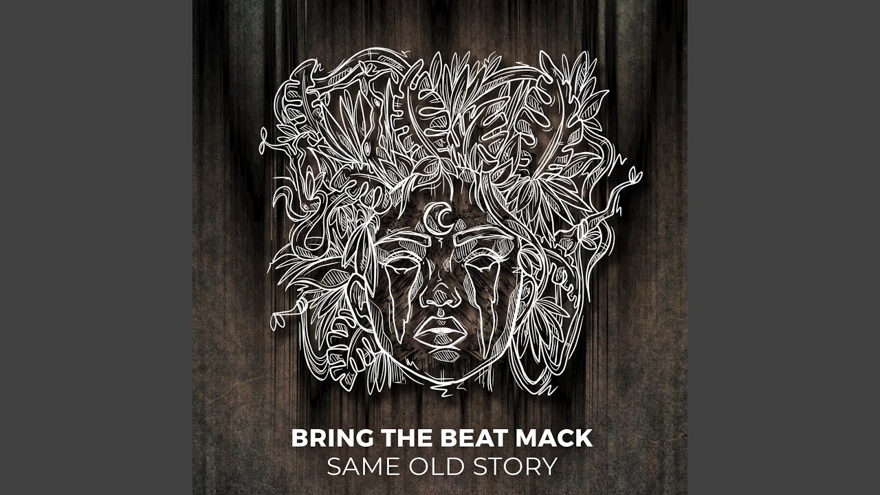 Same Old Story - YouTube