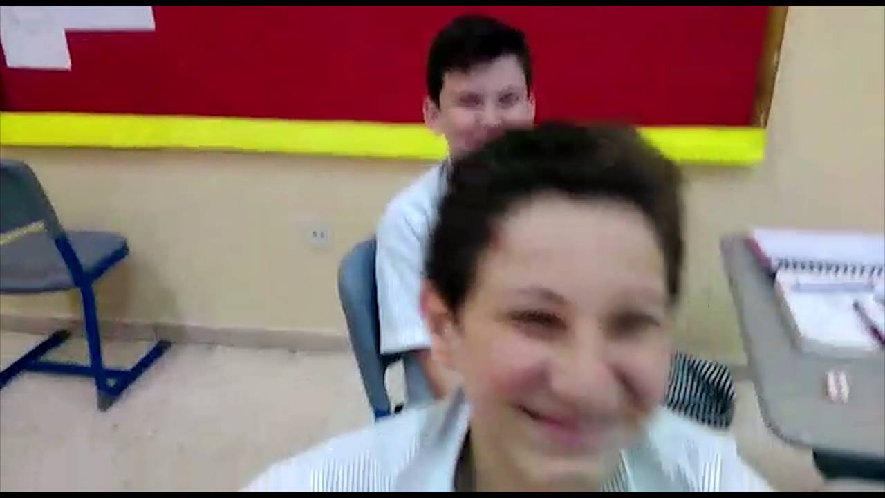 Class Work Grade 7 - YouTube