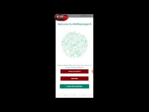 free WhatsApp number  code Russian🇷🇺 🆓 Friday 3 june 2022