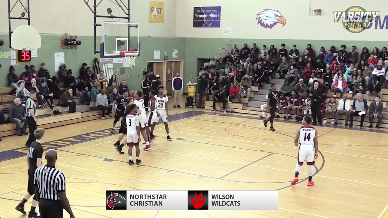 2019 RAP Basketball Tournament Highlights - YouTube