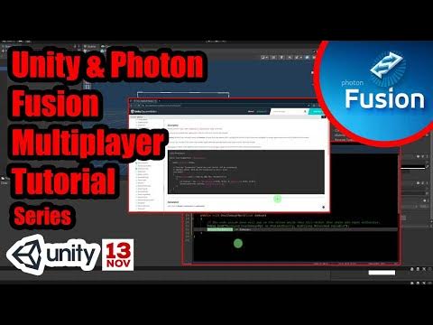 How to generate random nickname and assign it to each player in Unity multiplayer game using ...