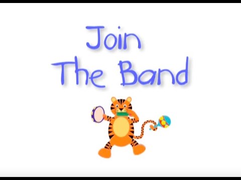 Baby Einstein: Together Time Tips (2008) (Beethoven Variant)