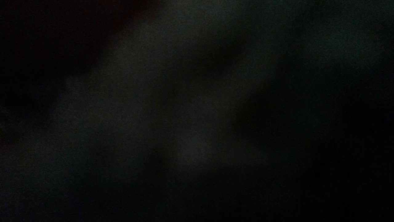 1kwkklqool kmmmm. Nmmjn. Jjmmju. Mmmm. Mmmm - YouTube