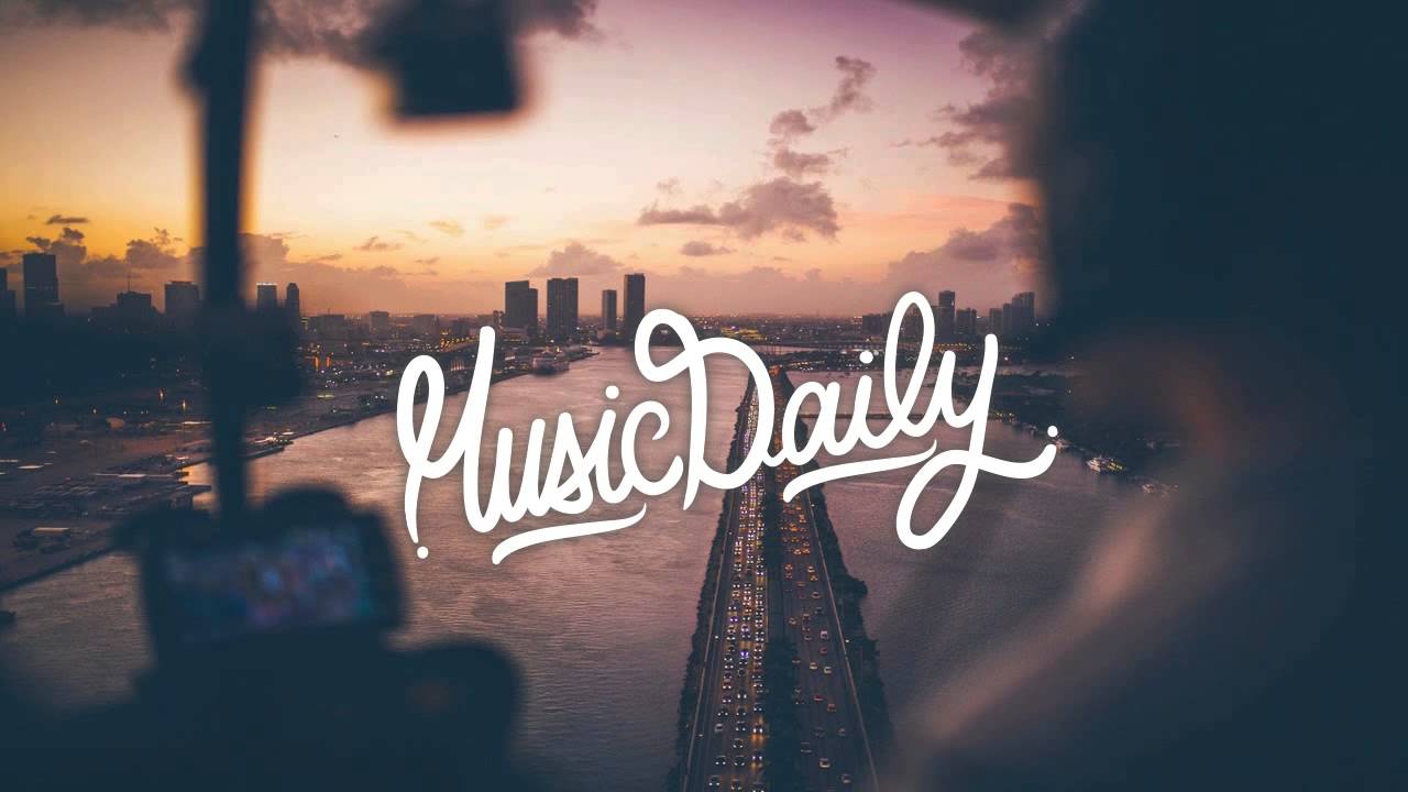 Marty Grimes - The Famm (ft. G-Eazy) - YouTube