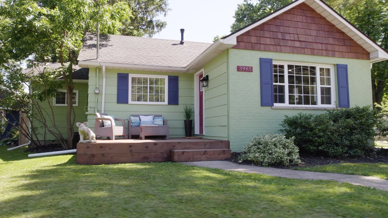 Official Video by RE/MAX Hendriks Team Realty - 3985 Victoria Rd ...