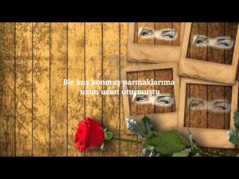 cemal süreya kısa bir şiir