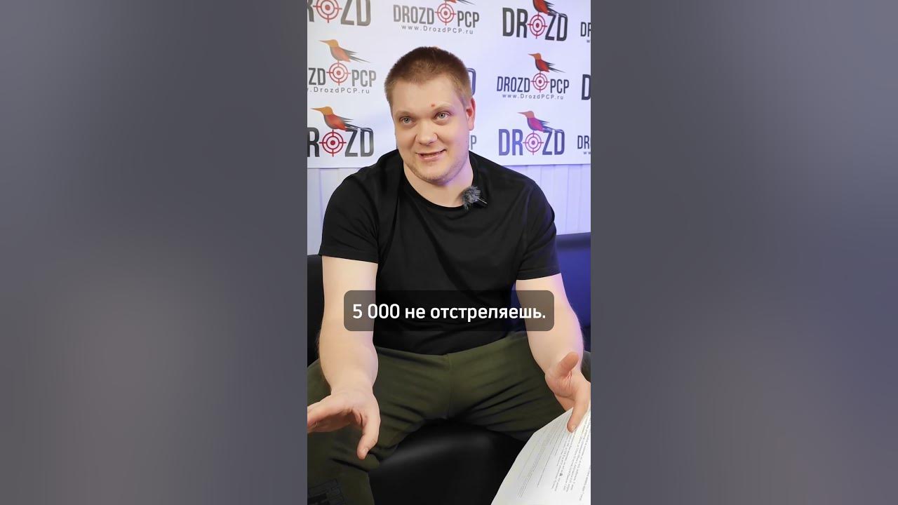 Пружинно-поршневая пневматика. Ролики для тех кто практически не в теме ...
