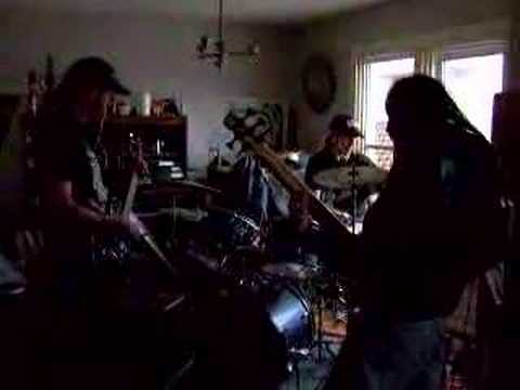 Slave Class (No Vocs) - Kill Shit